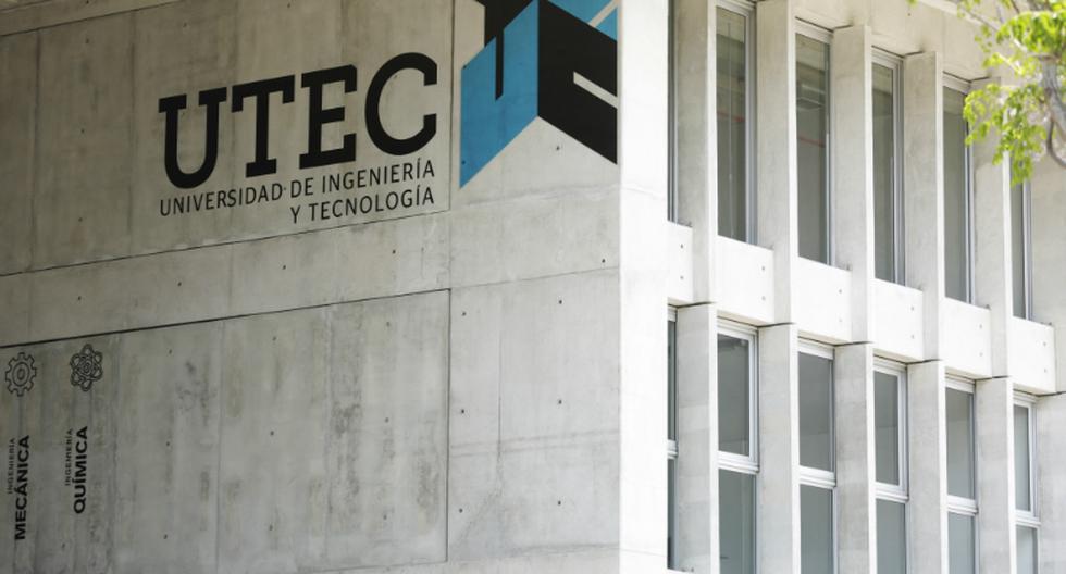 Conozca al mejor edificio del mundo, el ‘Machu Picchu moderno’ de la ...