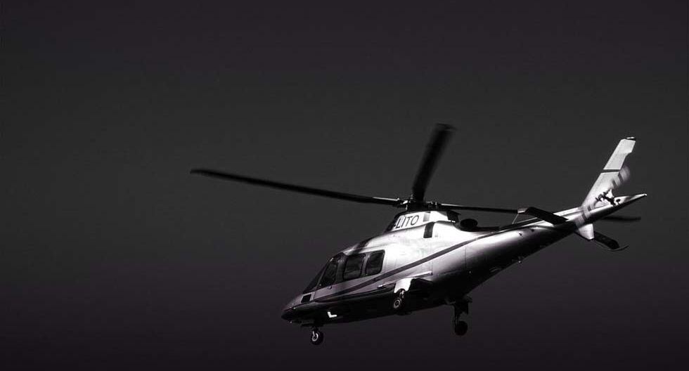 Tendencias: ¿En qué gasta su fortuna el famoso orador motivacional Tony ...