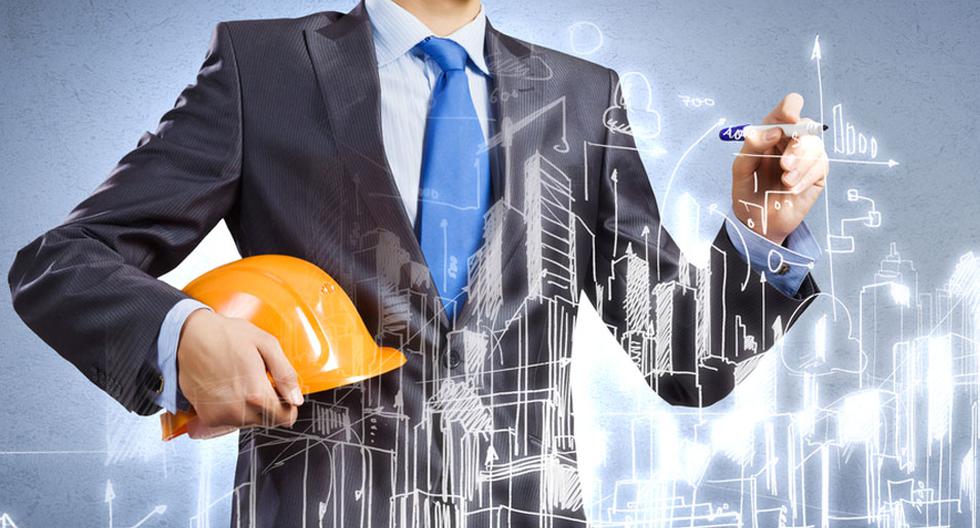 ¿Quieres estudiar Ingeniería Civil? Estas son las mejores universidades ...