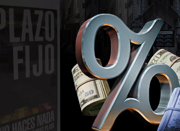 El fin de la tasa Libor: ¿el mayor desafío bancario que hayamos visto ...