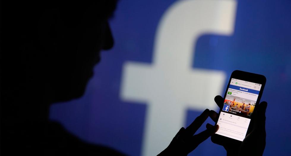 Facebook admite recopilar información incluso de no usuarios de su red ...