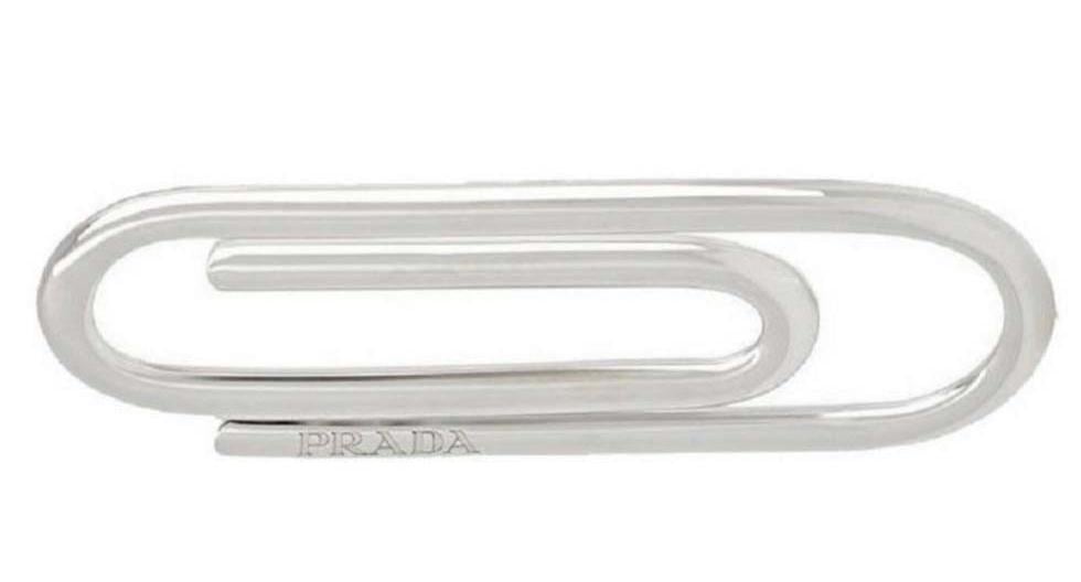 Marcas de lujo reinventan objetos cotidianos, con precios exorbitantes ...