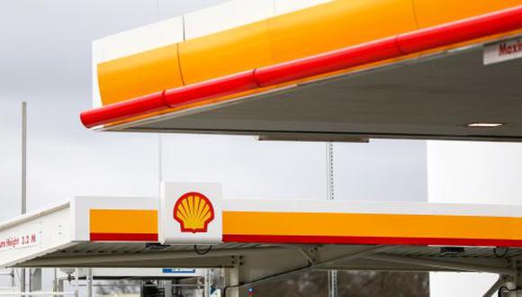 Shell confirma inversión de US$ 300 millones en hidrocarburos en ...
