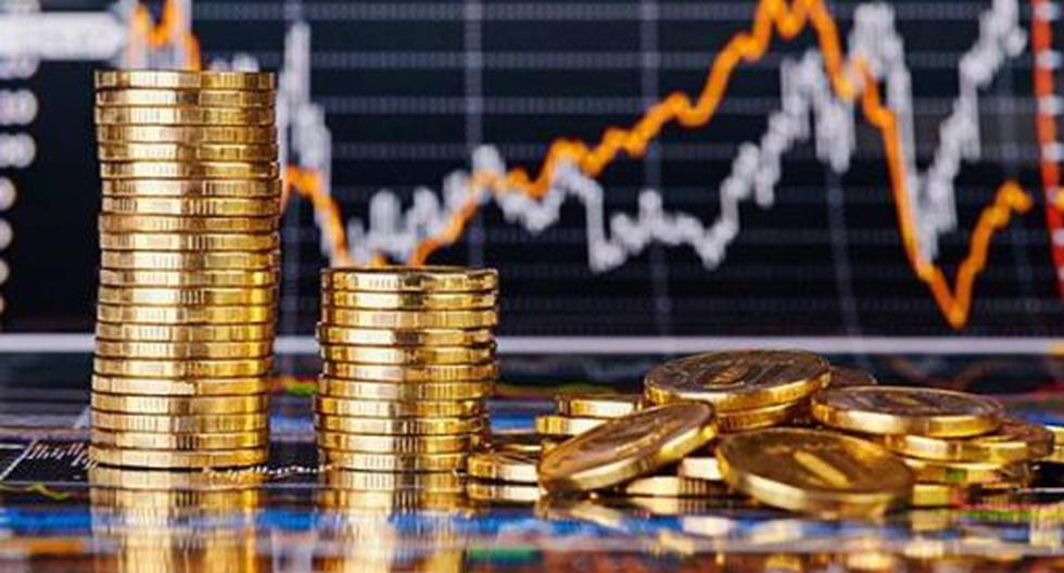 Cinco pasos para aprender a invertir | TU-DINERO | GESTIÓN