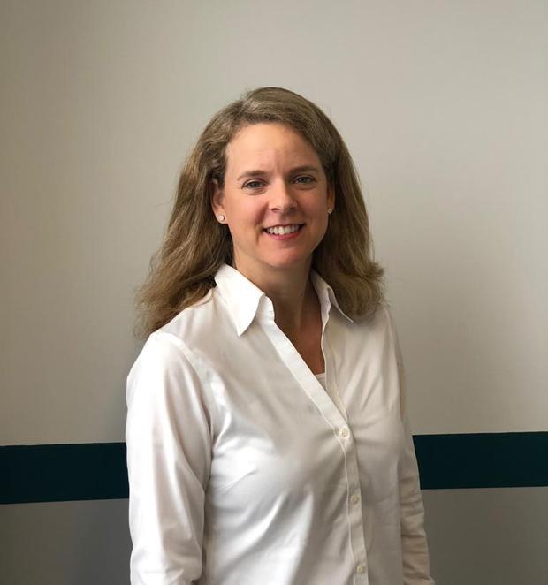 Siete casos de emprendimiento femenino emergente de alto impacto ...