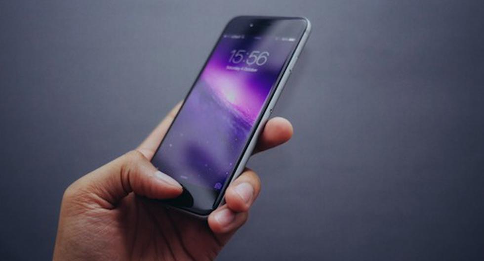 De Siri a Google Assistant: ¿Cuál es el mejor asistente inteligente ...