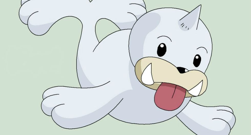 Hay más de 25,000 peruanos que tienen nombres de los personajes de ...