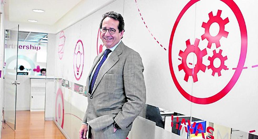 Havas Media Group: las emociones como estrategia ante los consumidores ...