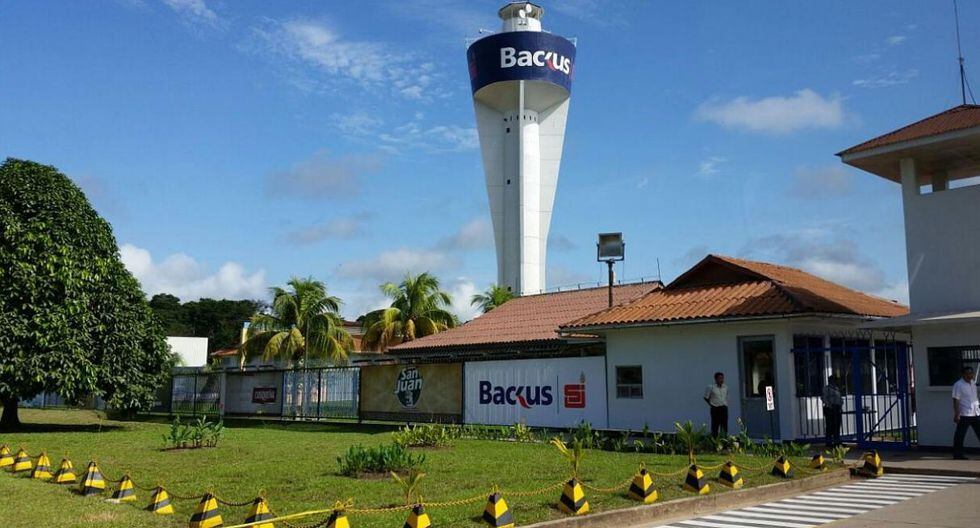 ¿Cómo les fue a las marcas de Backus en el último año? | Empresas | Gestión