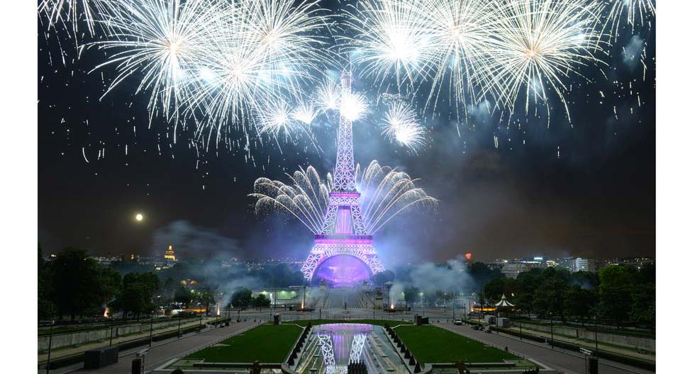 10 monumentos impresionantes de las exposiciones universales ...