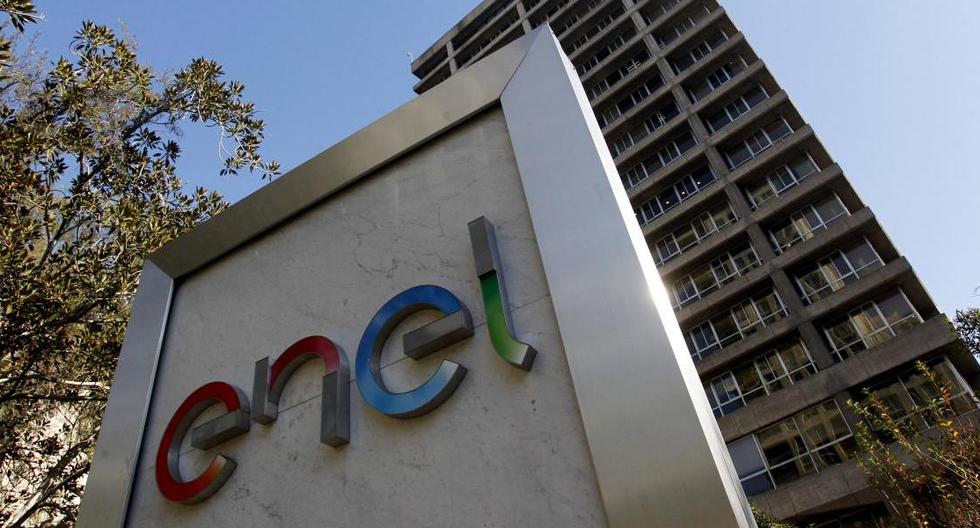 Enel Chile lanza oferta por el 40.02% de su filial de generación ...