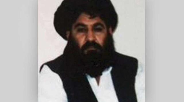 Estos fueron los principales hechos del año 2016 en el mundo (Parte I ...