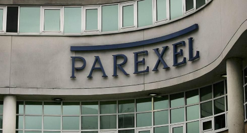 Pamplona Capital paga US$ 4,500 millones por proveedor de servicios ...