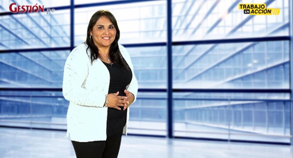 Las claves del descanso compensatorio por horas extras | GESTION-TV ...