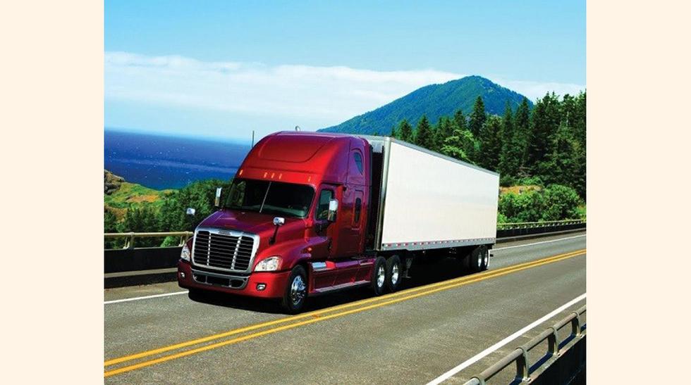 ¿Cómo traer a casa un automóvil que le costó US$ 1 millón? | TENDENCIAS ...