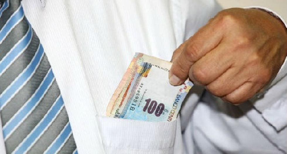 Sunat revela los cinco esquemas de elusión tributaria más usadas por ...