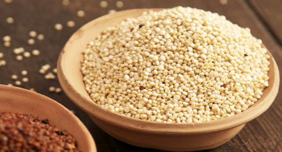 Los cereales en EE.UU.: Estos aspectos deben considerar los ...