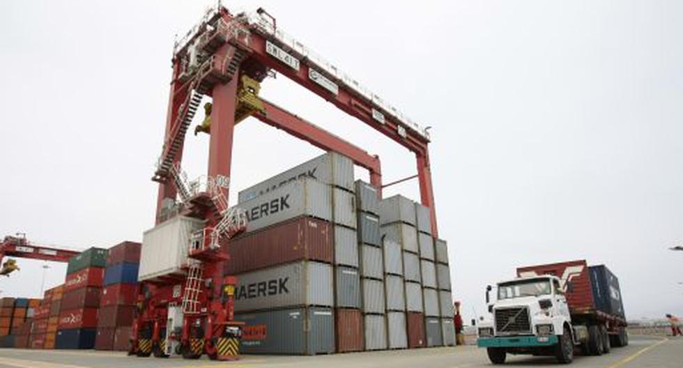 CCL: Perú exportará más de US$ 100 millones a Costa Rica al 2015 por ...