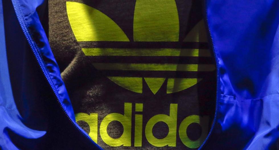 Adidas confía en que logrará metas del 2015 | ECONOMIA | GESTIÓN