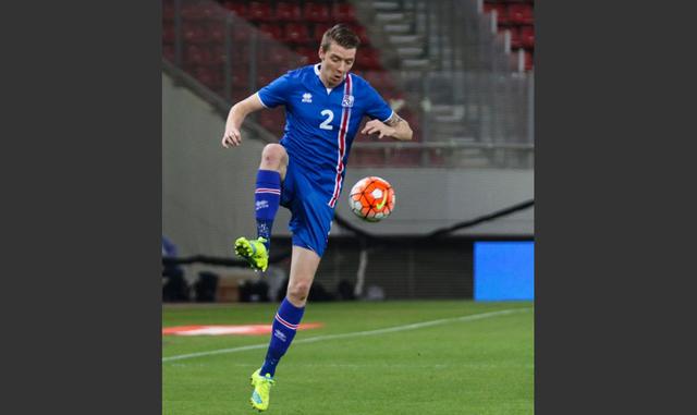 Perú vs Islandia: ¿Cuál es el valor de mercado de los jugadores ...