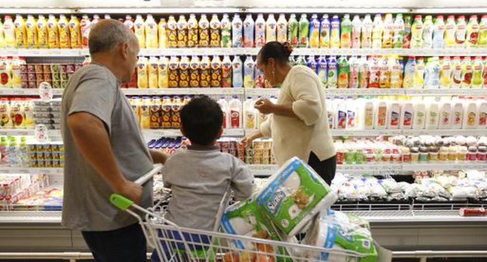 ¿Cómo convertirse en un consumidor inteligente? | TU-DINERO | GESTIÓN