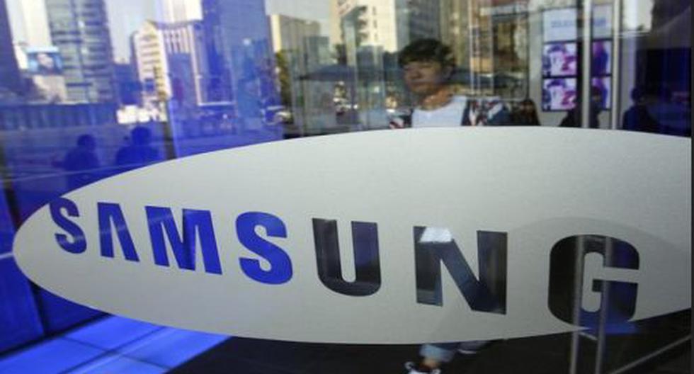 ¿Cuál es el compromiso de Samsung hacia el 2015? | TECNOLOGIA | GESTIÓN