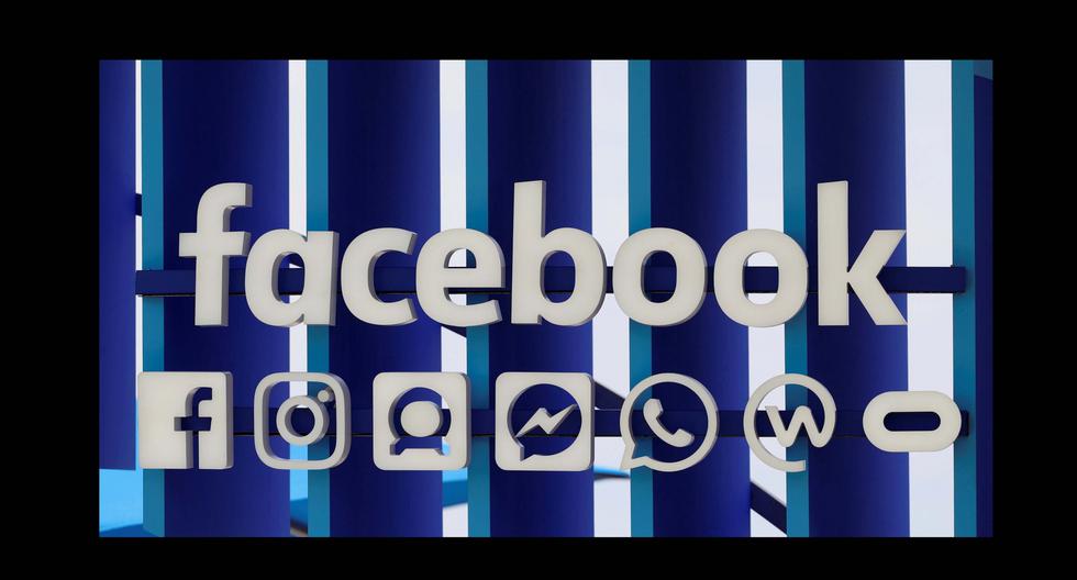 Facebook: esto conoce la red social sobre sus usuarios sin que ellos lo ...