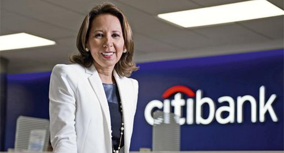 Citibank: Batalla por el talento en industria bancaria se ha sentido de ...