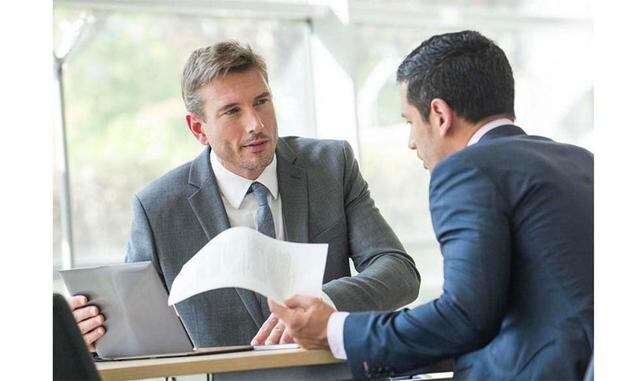 ¿Cuál de las 10 formas de felicitar a un empleado por un trabajo bien ...