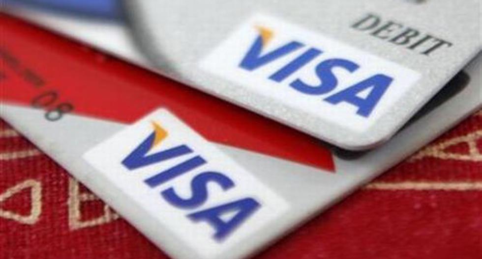 Visa y Visanet: ¿Sobre qué orígenes está cimentada su relación ...