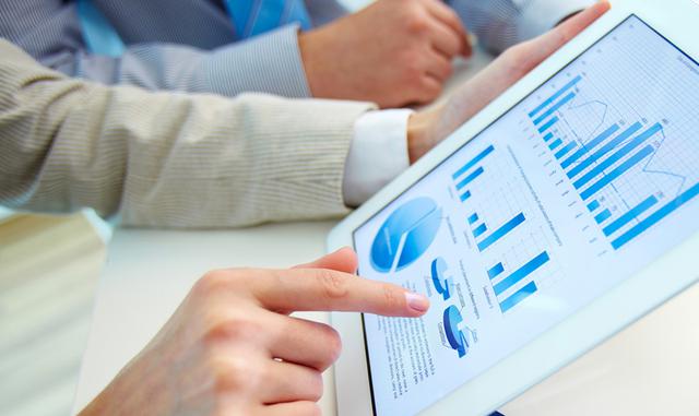 Siete cosas que debes saber acerca de las inversiones en línea ...