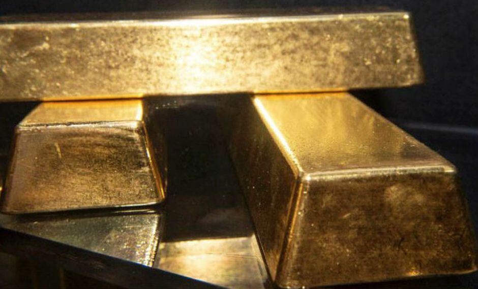 Mineras de oro recuperan atractivo con más acuerdos a la vista ...
