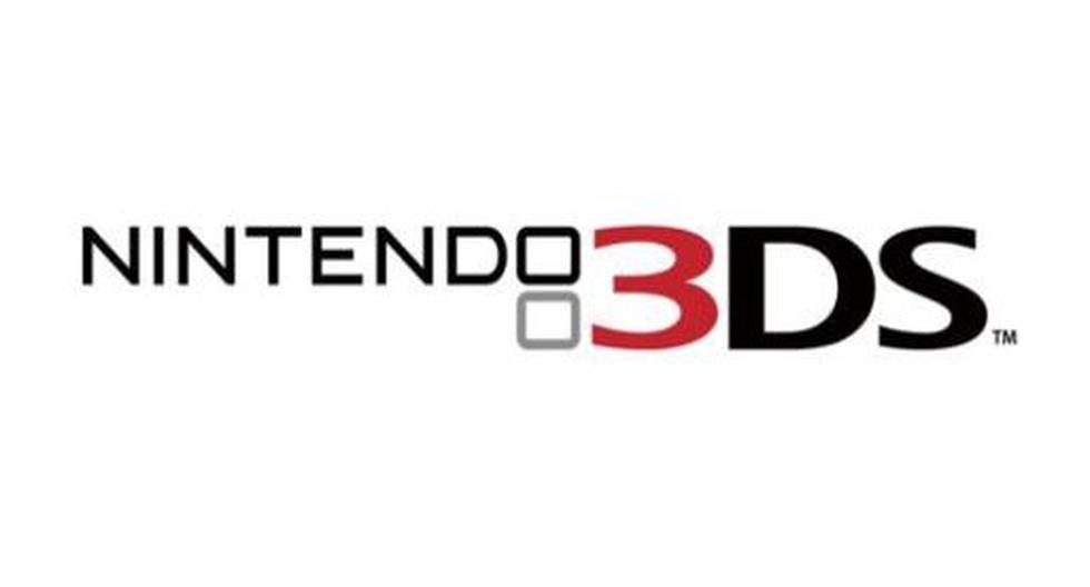 ¿Puede el Nintendo 3DS convertirse en un buen e-reader? | TECNOLOGIA ...