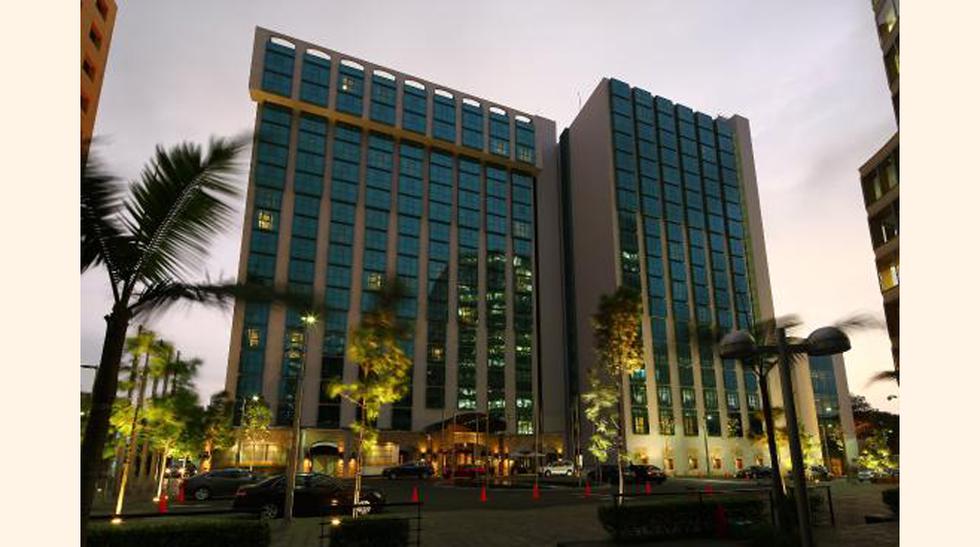 Conoce los 25 mejores hoteles del Perú, según TripAdvisor | TENDENCIAS ...