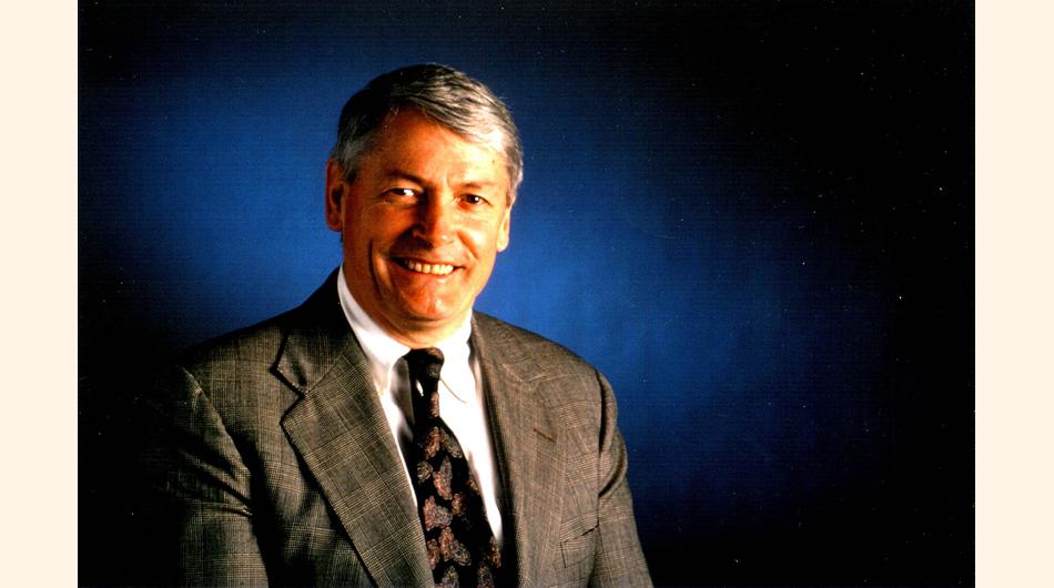 Fórmula 1: qué cambios llegan a este deporte con John Malone y Bernie ...