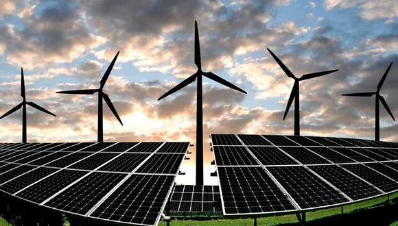 Fondo Verde del Clima aprueba US$ 350 millones para proyectos en ...