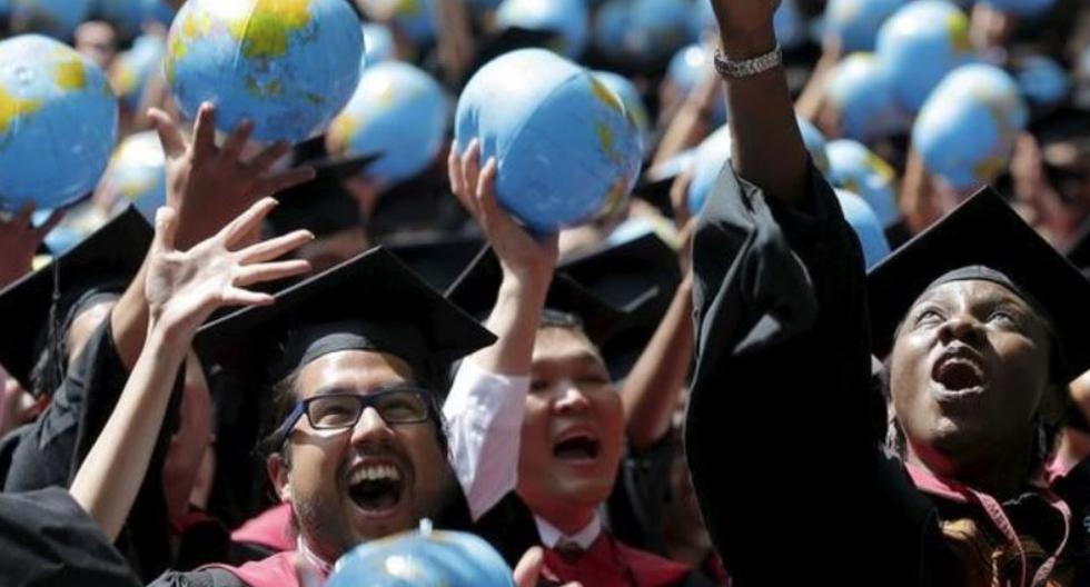 Estos son los 15 cursos online gratuitos en Harvard, Yale, MIT y otras ...