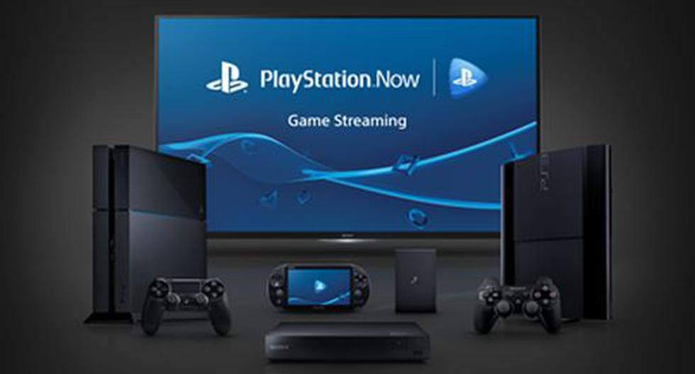 ¿Cómo ha cambiado PlayStation en 22 años? | TECNOLOGIA | GESTIÓN