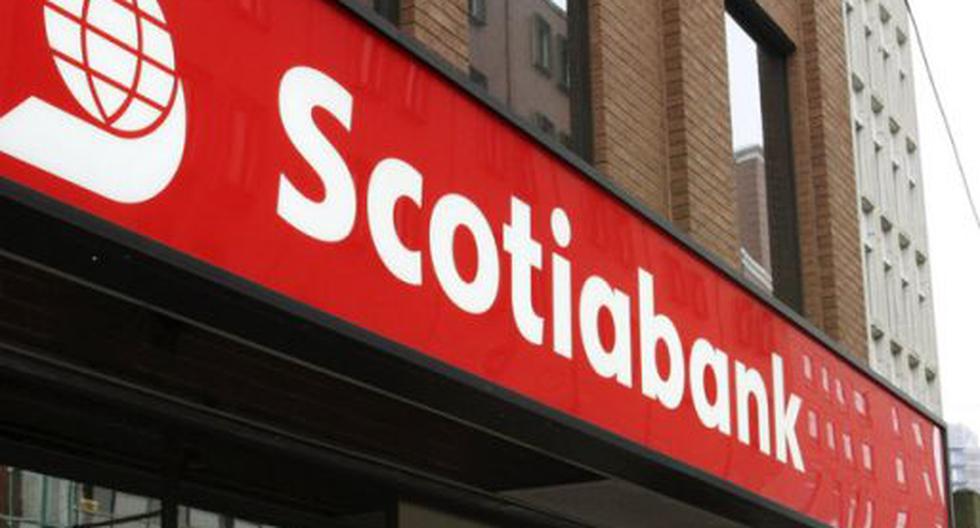 Scotiabank: Perú habría crecido cerca de 6% en setiembre | ECONOMIA ...