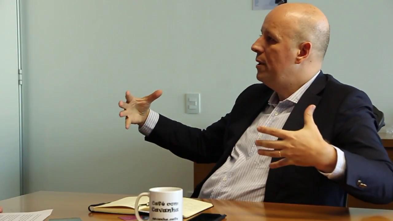 KPMG: El mercado internacional está tomando positivamente lo que hace ...