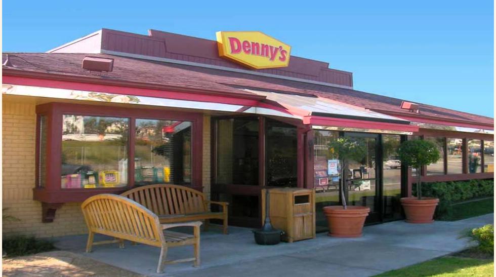 YouTube cumple su primera década compartiendo contenidos | TENDENCIAS ...