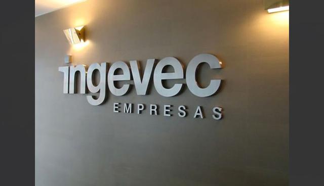 Las 'movidas' empresariales de la semana | FOTOGALERIAS | GESTIÓN