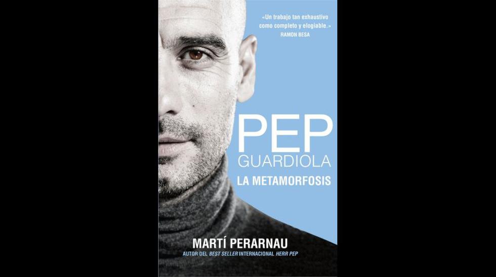 Una novedosa guía de regalos para papá en su día | TENDENCIAS | GESTIÓN