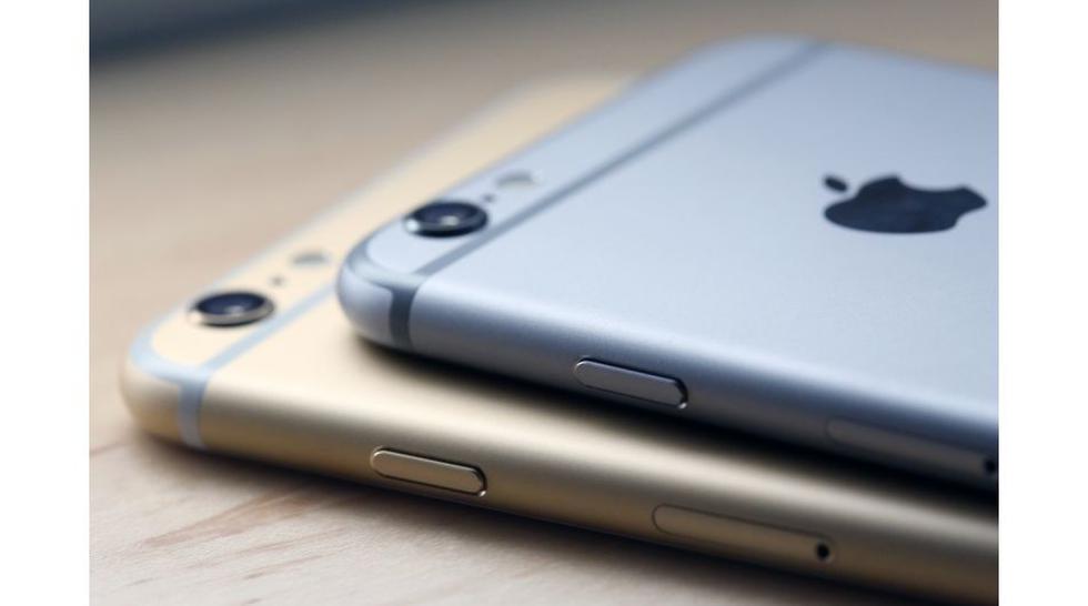 IPhone: Conozca las características del nuevo smartphone que Apple ...