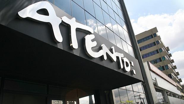 “El avance tecnológico a la larga crea oportunidades”, afirma el CEO de ...