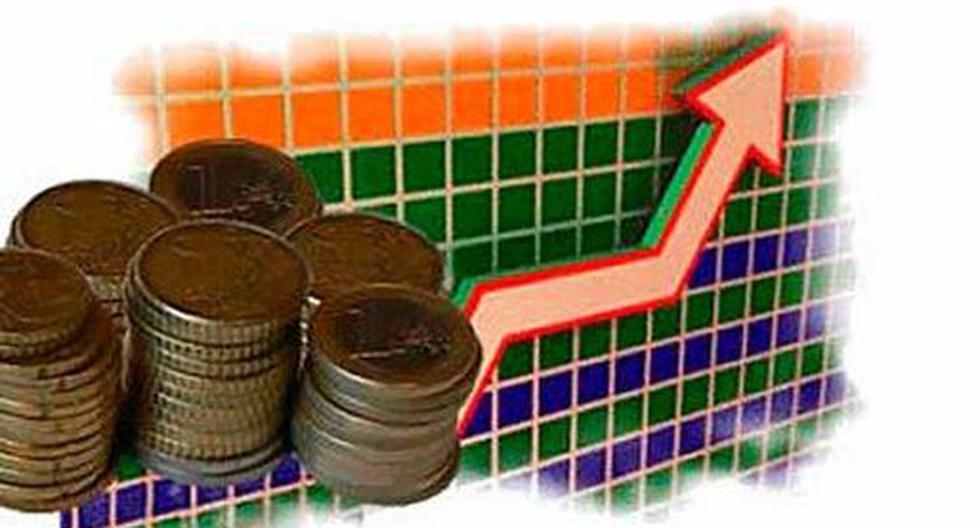 Los cinco ingredientes del éxito económico | ECONOMIA | GESTIÓN