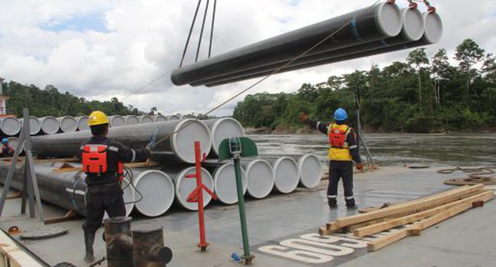 Conferencia mundial para la Transparencia de Industrias Extractivas se ...