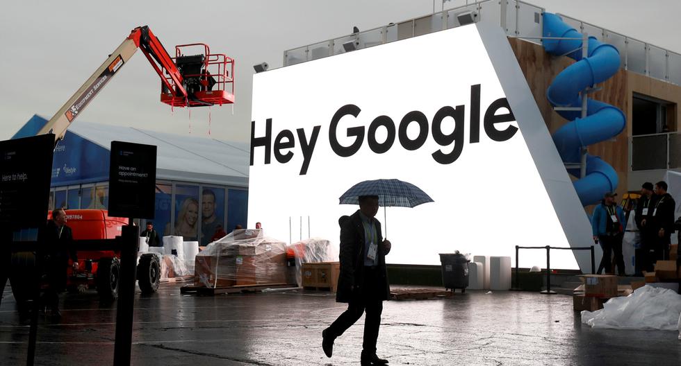 Alphabet dispara un 73% su beneficio en el primer trimestre de 2018 ...