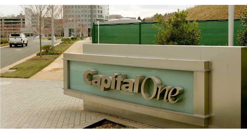 Banco Capital One enfrenta demanda colectiva en EE.UU. tras reconocer ...