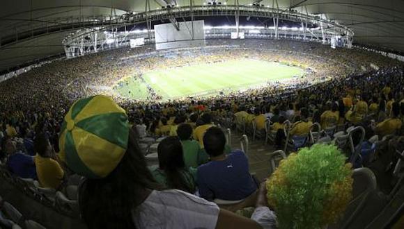 Soccernomics: ¿Cómo la economía y la información estadística están ...